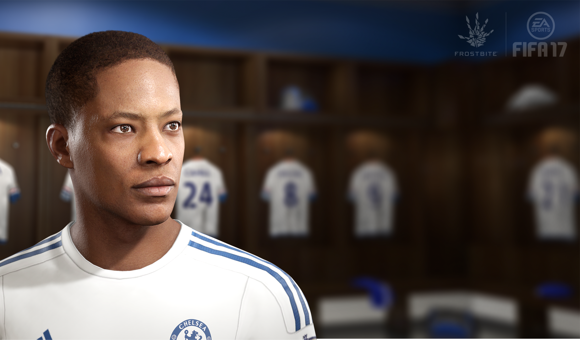Revue De Presse FIFA 17 Et PES 2017 C est L heure Du Match