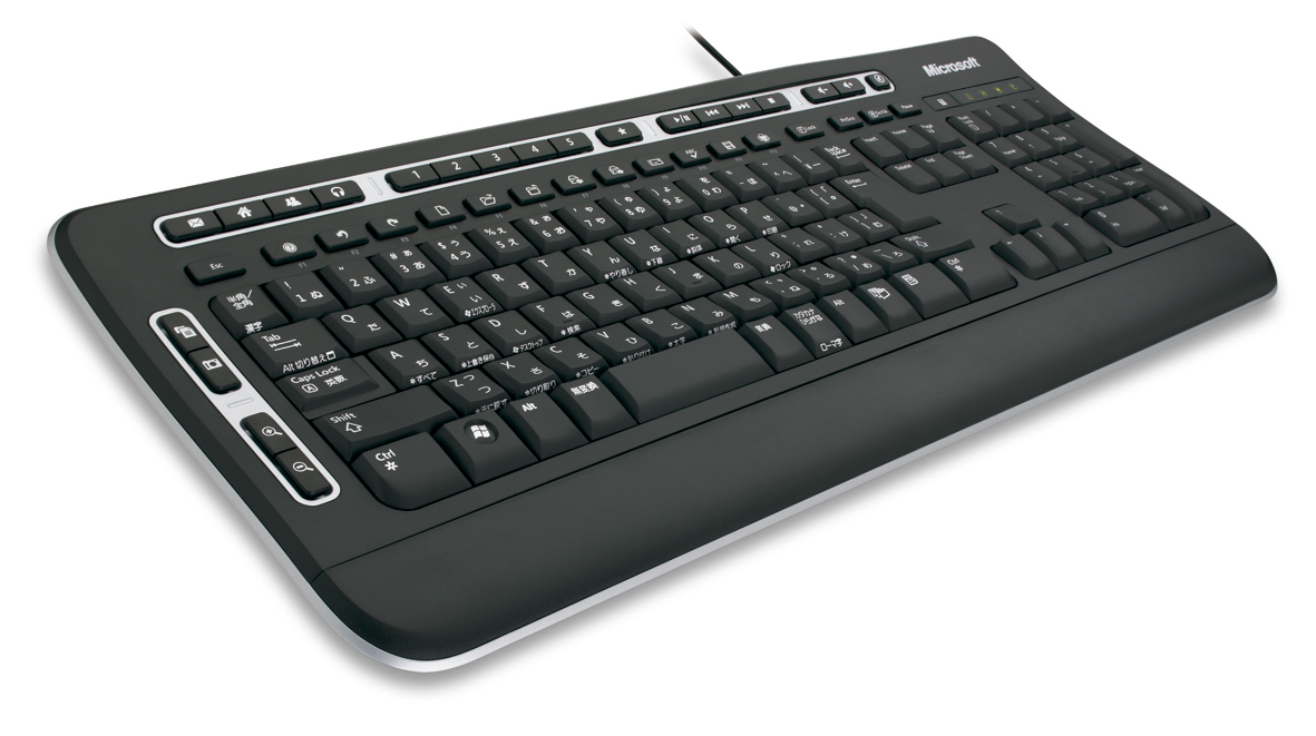 Microsoft détaille le support de la Touch Bar dans Office | MacGeneration