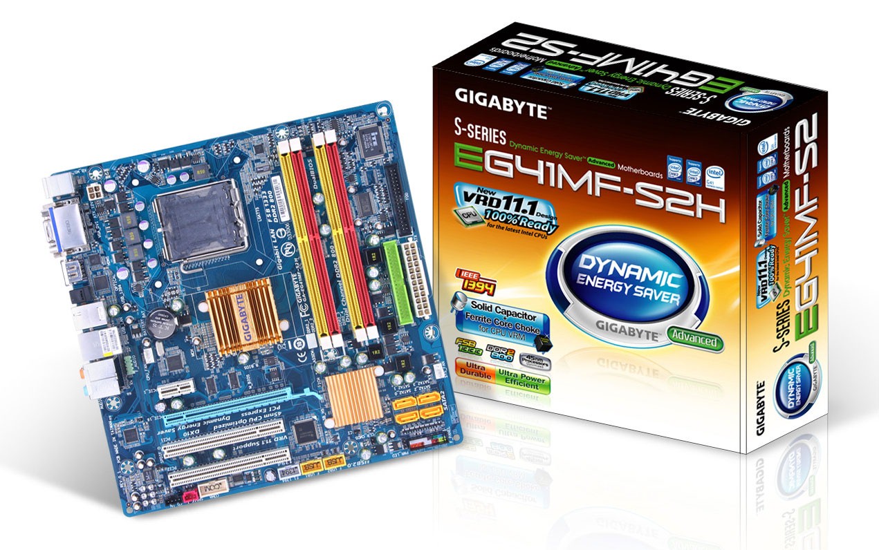 Intel g41 video driver server 2008 - quikmain