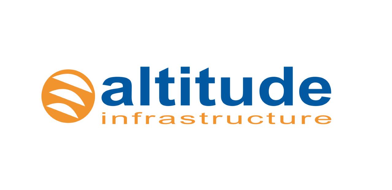 Altitude Infrastructure, l'opérateur qui veut gérer un tiers des ...